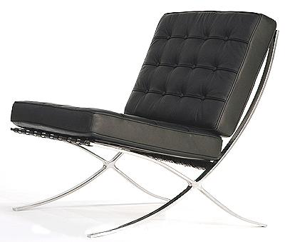 What Defines Mid-Century Modern Design? | Networx