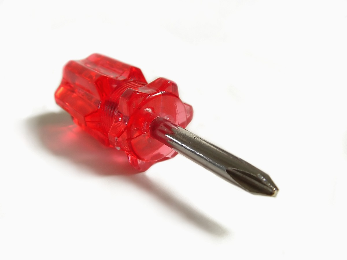 What Are 20 Essential Tools Every Toolbox Should Have? | Networx