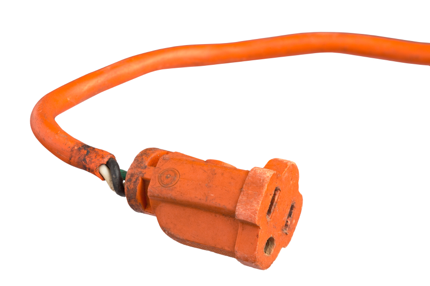What Are the Top Causes of Electrical Accidents? | Networx