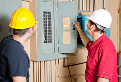 What's a Basic Guide to Electrical Panel Wiring for Beginners? | Networx