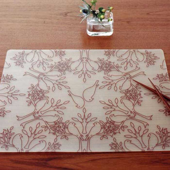 What Is Silicone Home Decor? | Networx