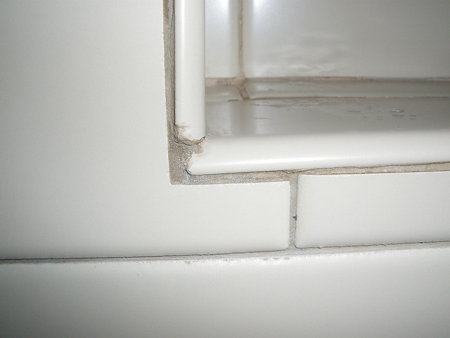 What Are the Signs of a Bad Tile Job? | Networx