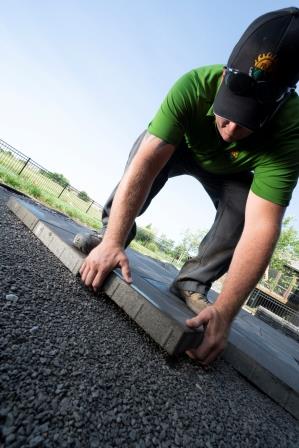 How Can Paver Installation Improve Your Yard? | Networx