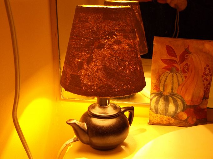 What Are Five Unbelievable Uses for Paper Bags? | Networx