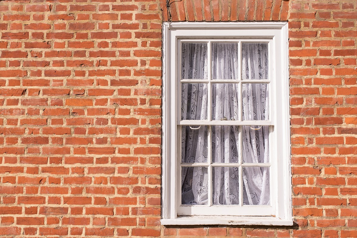 How Do You Fix Rattling Windows? | Networx
