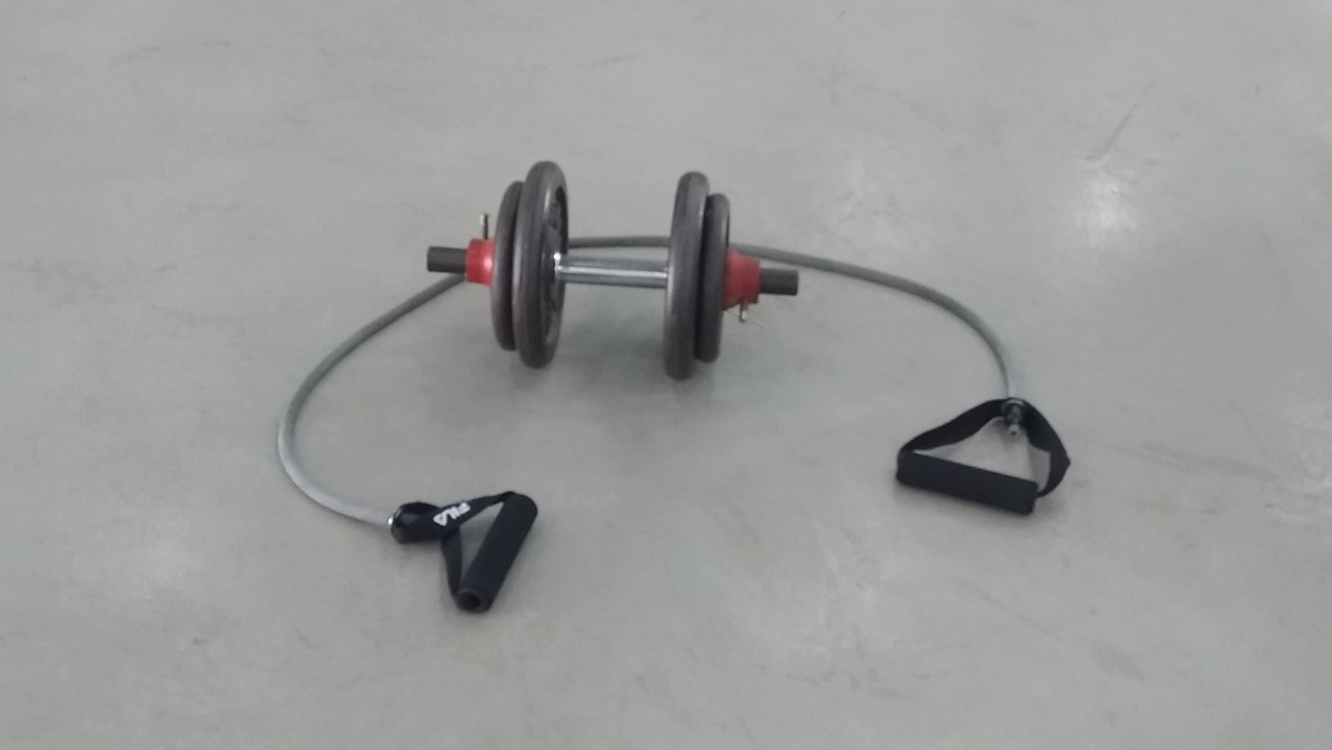 What Are 4 Little-Known Disadvantages of Exercise? | Networx