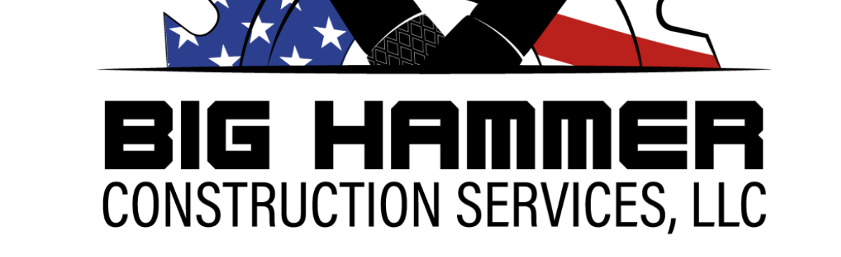 Big Hammer Construction Services LLC Ocala, FL, 34482 | Networx