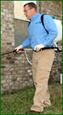 Freedom Pest Control, Inc. Orange Park, FL, 32065 | Networx