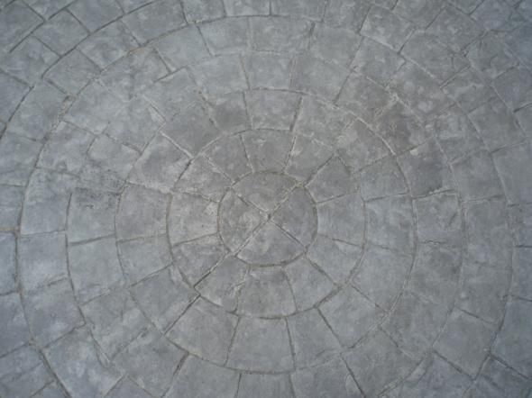 Lake State Concrete Anoka, MN, 55303 | Networx