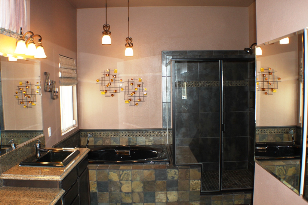Las Vegas Remodel & Construction Henderson, NV, 89074 | Networx