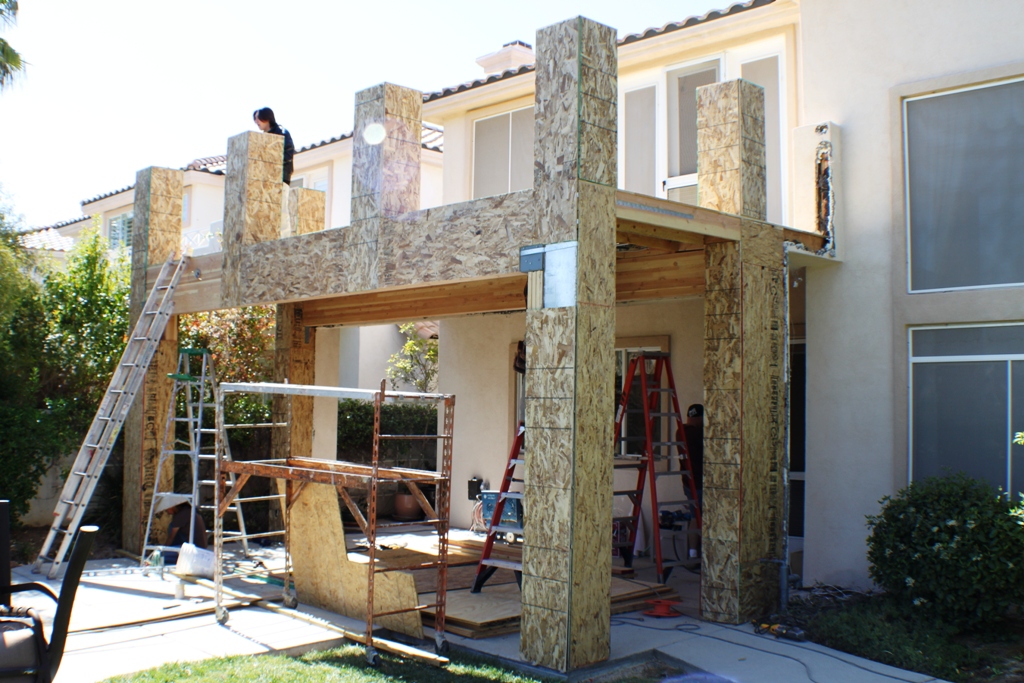 Las Vegas Remodel & Construction Henderson, NV, 89074 | Networx
