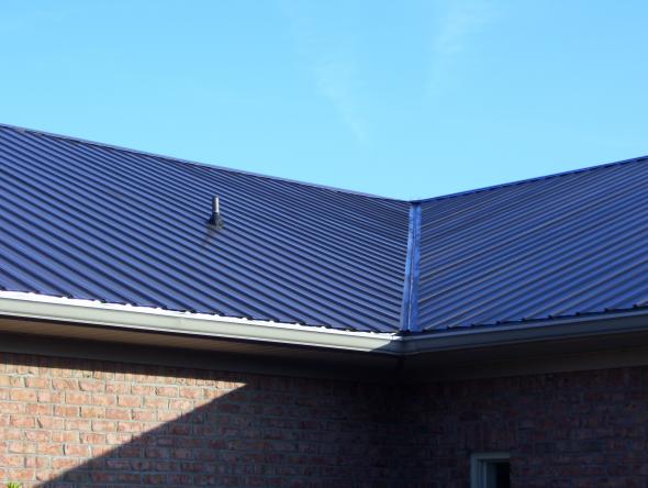 GTR Construction Mocksville, NC, 27028 | Networx