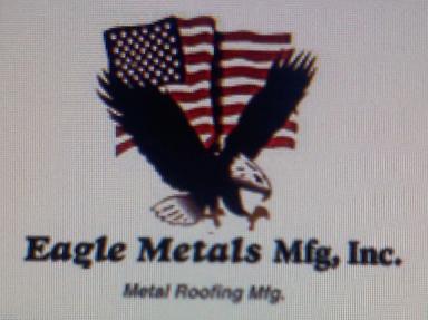 Brinton and Clark Roofing Summerville, SC, 29485 | Networx