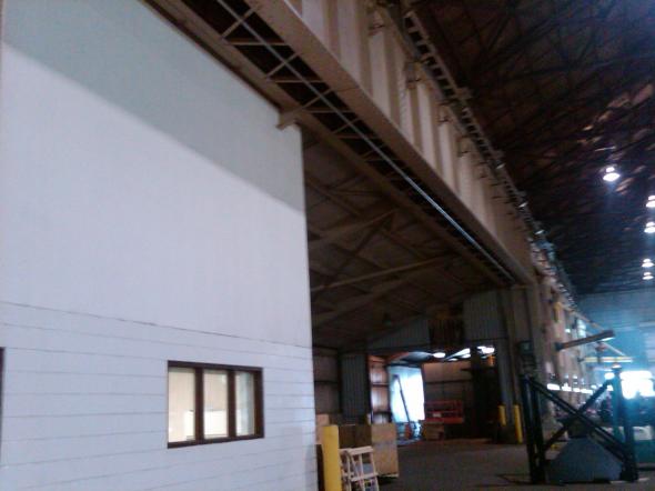 D & P Electrical Services Buffalo, NY, 14218 | Networx