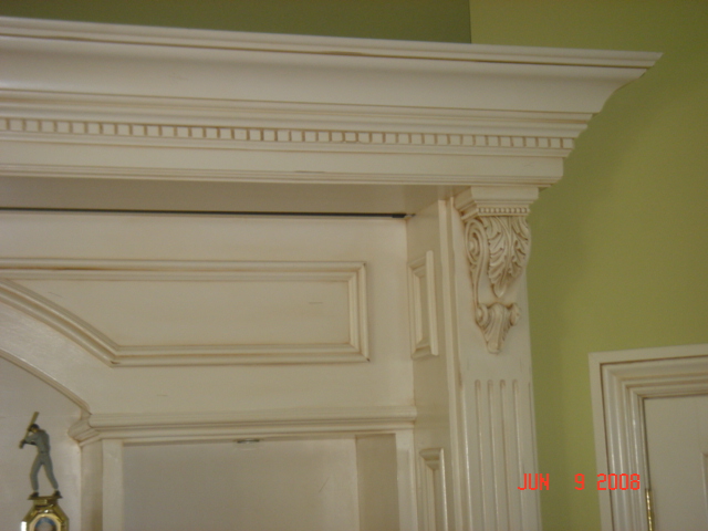 GM Contracting LLC Wallington, NJ, 07057 | Networx