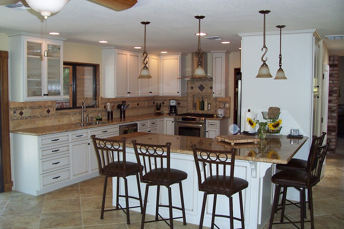 Guy Biggs Construction Rocklin, CA, 95677 | Networx