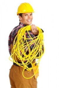 Al Angrisani Electric Yonkers, NY, 10704 | Networx