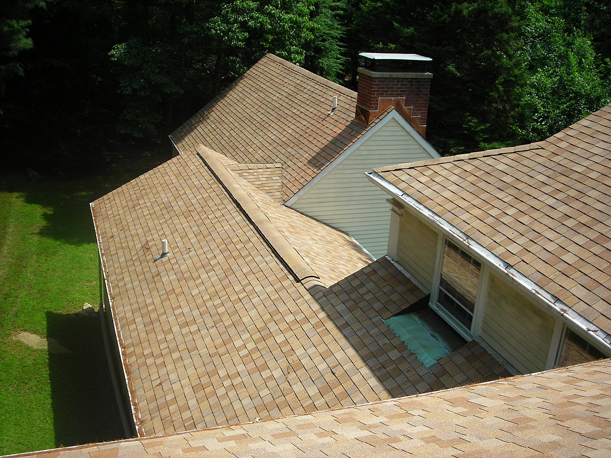 LT Home Improvement & Roofing LLC Danbury, CT, 06810 | Networx