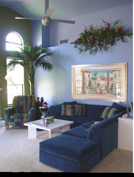 Rite Way Painting Phoenix, AZ, 85037 | Networx