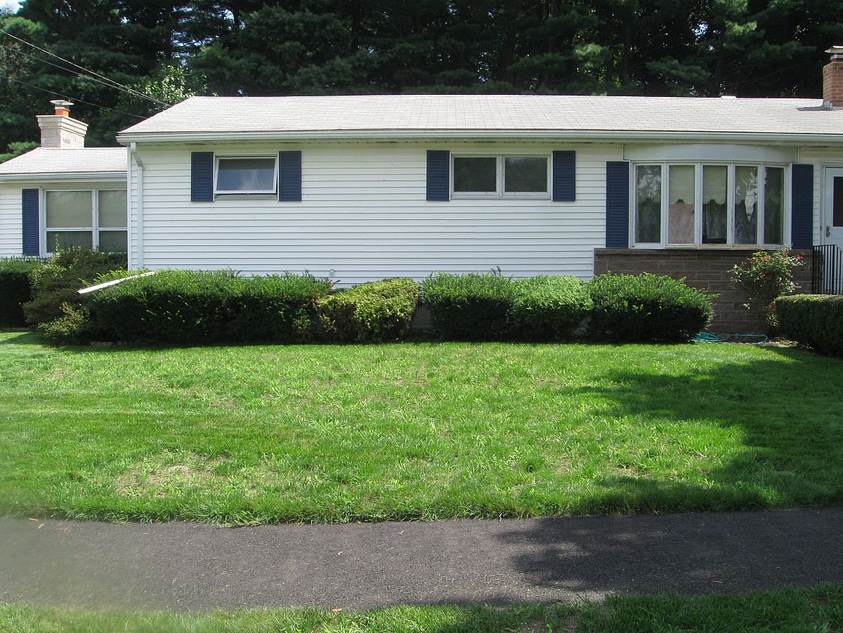 Dennis Diffley & Sons Inc. Warwick, RI, 02889 | Networx