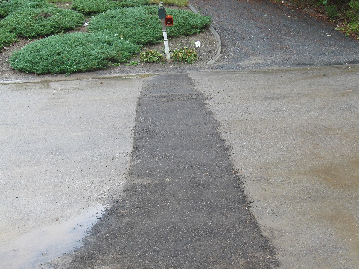 Dennis Diffley & Sons Inc. Warwick, RI, 02889 | Networx