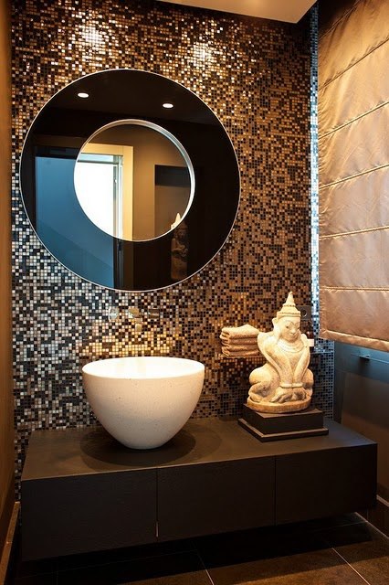 RPM Tile San Antonio, TX, 78212 | Networx