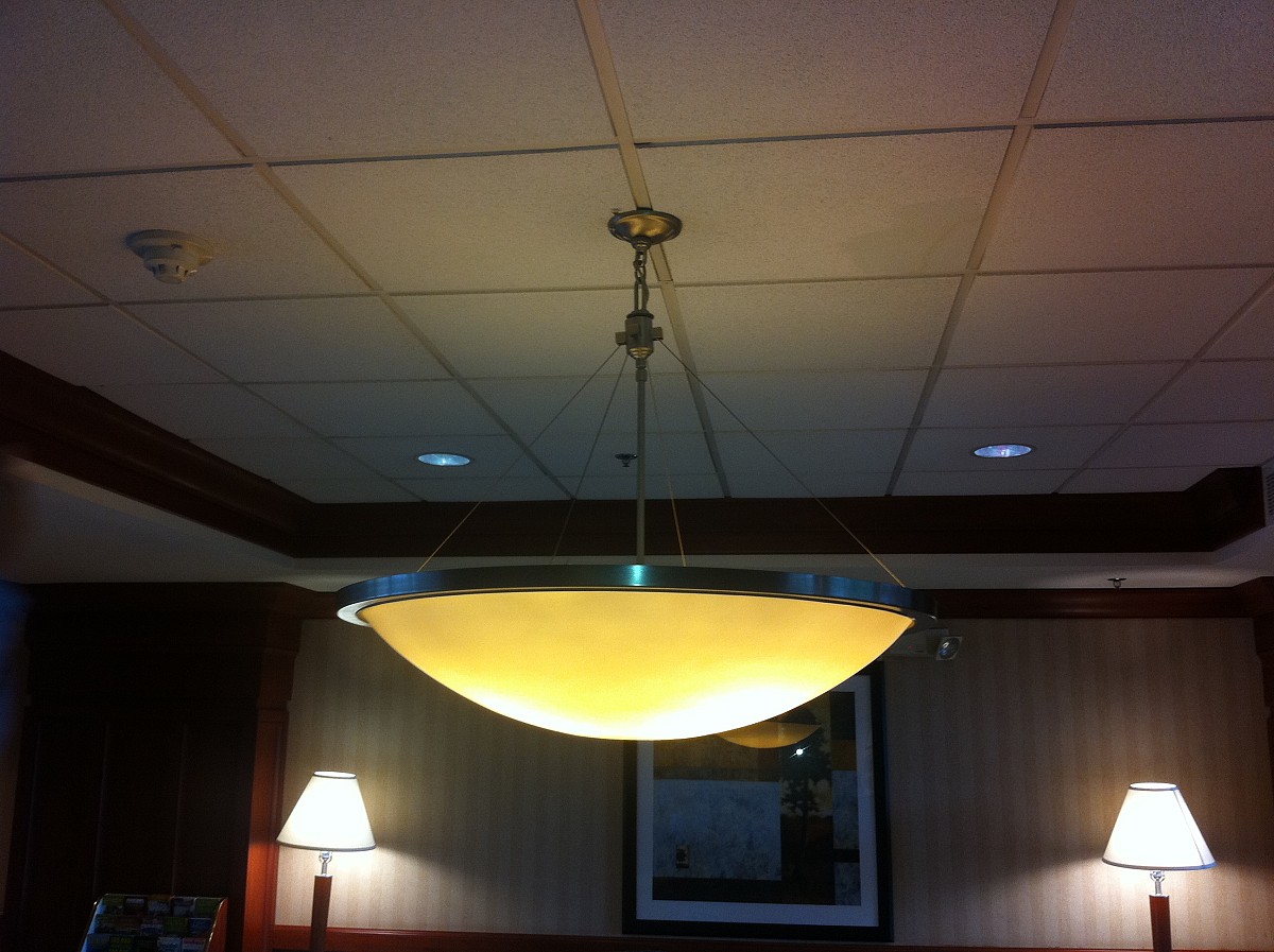 GLS Tech Electrical Contractors Springfield, VA, 22152 | Networx