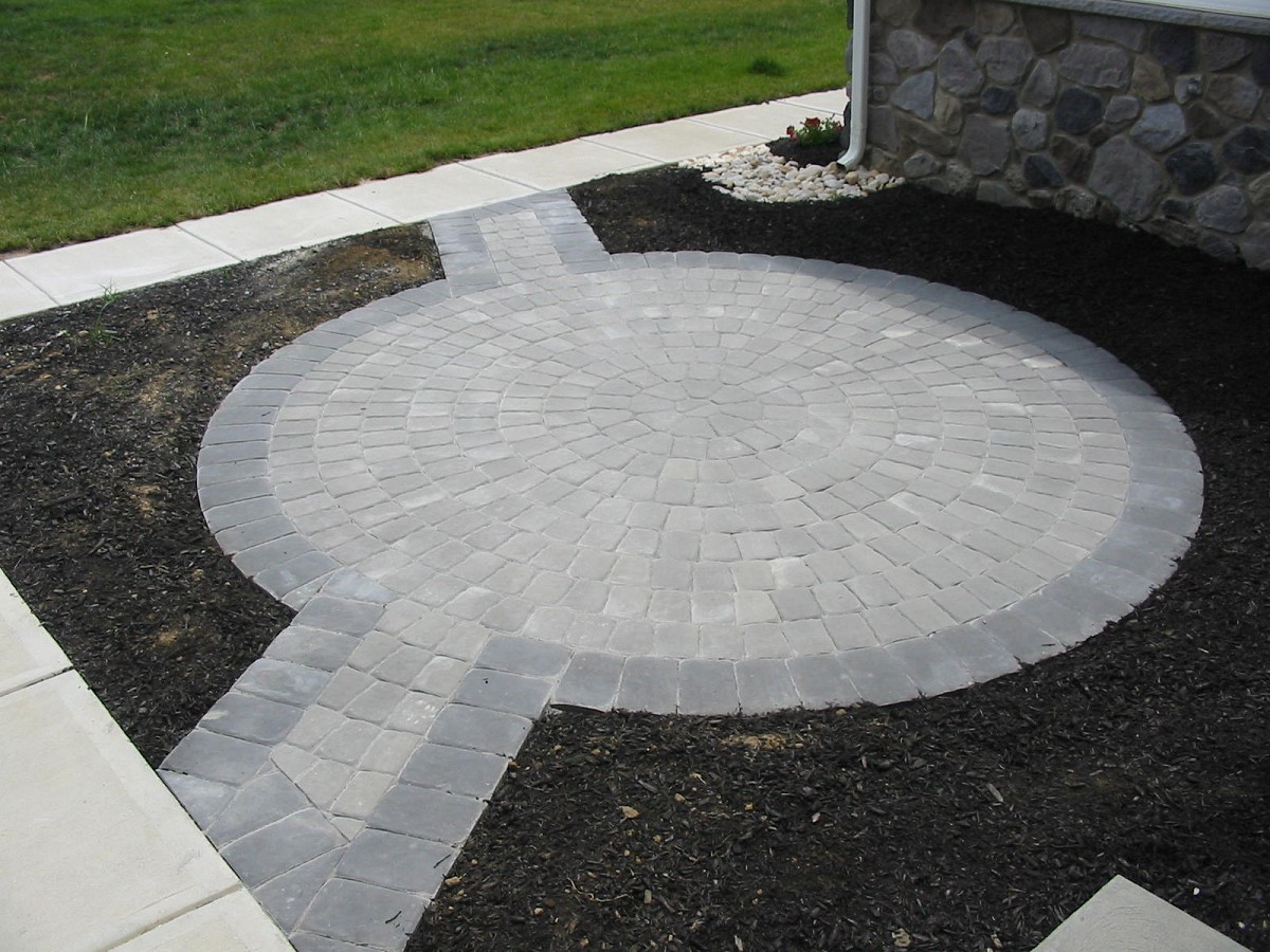 Turf Rescue Haslet, TX, 76052 | Networx