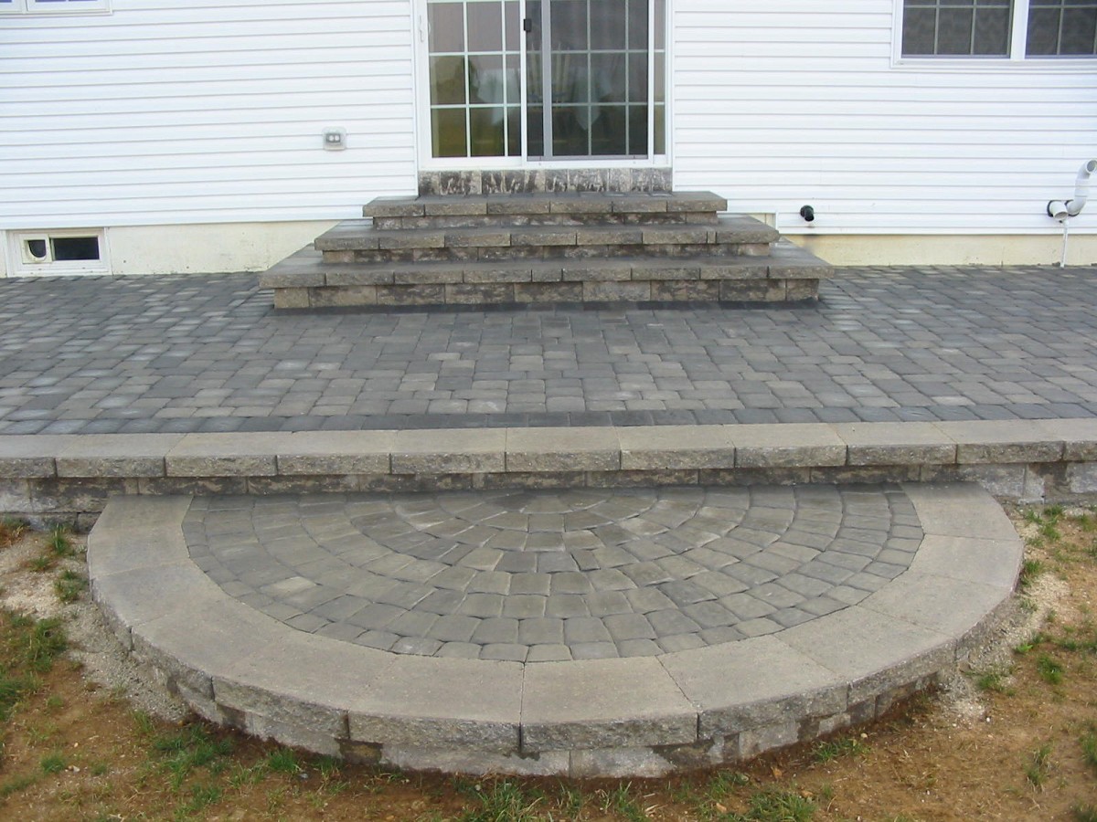 Turf Rescue Haslet, TX, 76052 | Networx