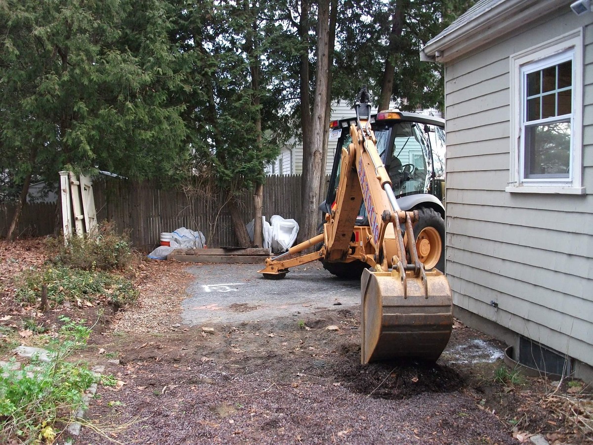 SIMPLE Home Services LLC Wilton, NH, 03086 | Networx