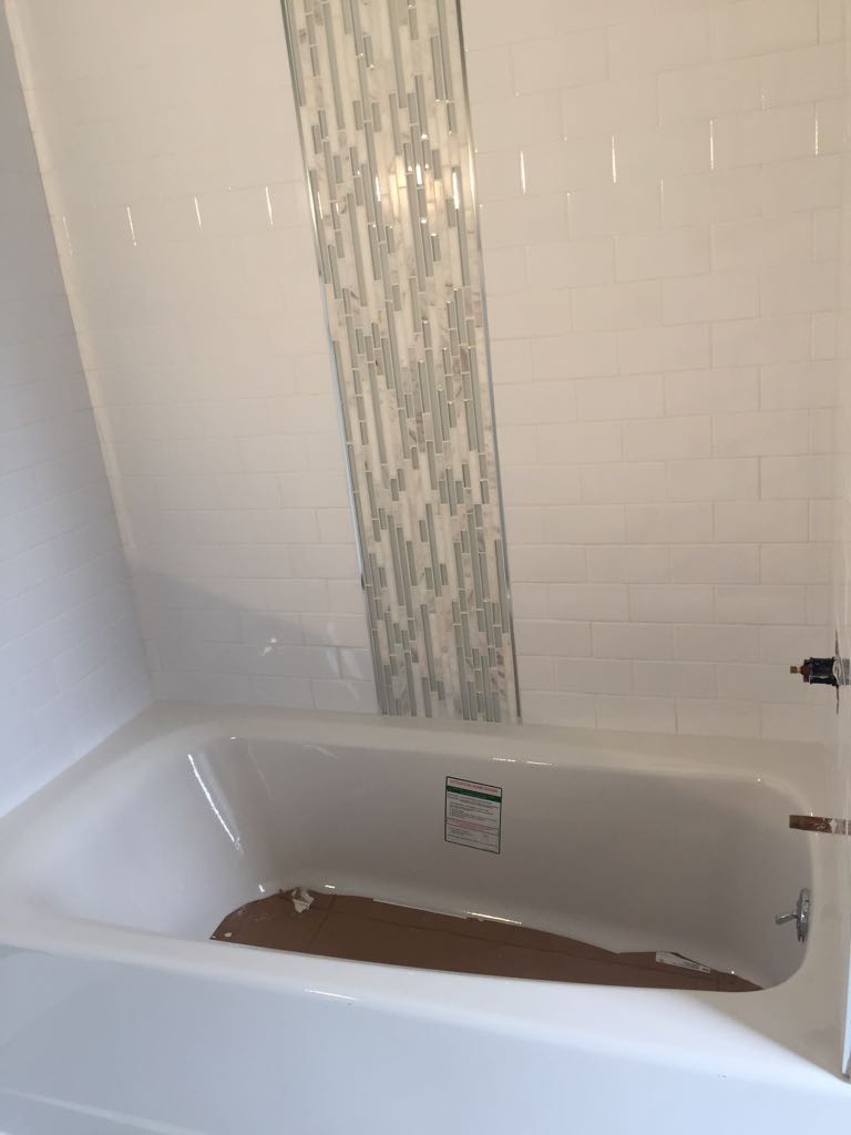 JD CONTRACTING White Plains, NY, 10606 | Networx