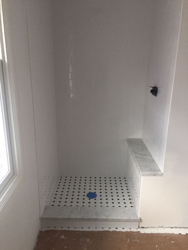 JD CONTRACTING White Plains, NY, 10606 | Networx