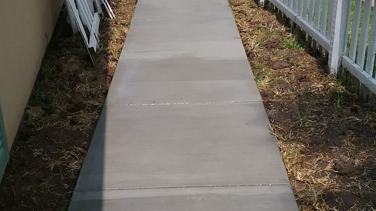 Simms Construction Corpus Christi, TX, 78469 | Networx