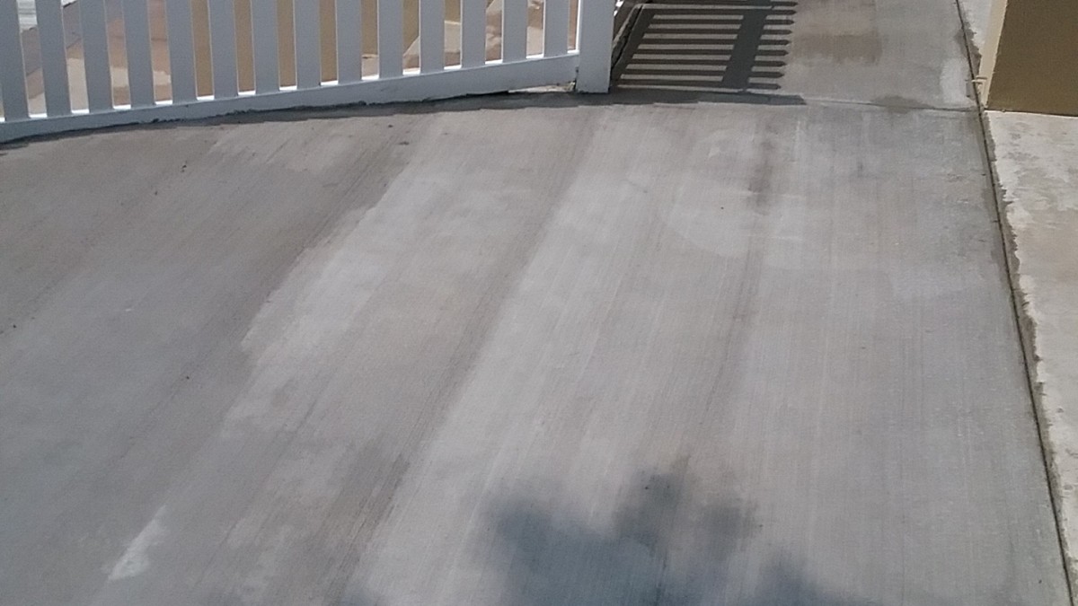 Simms Construction Corpus Christi, TX, 78469 | Networx