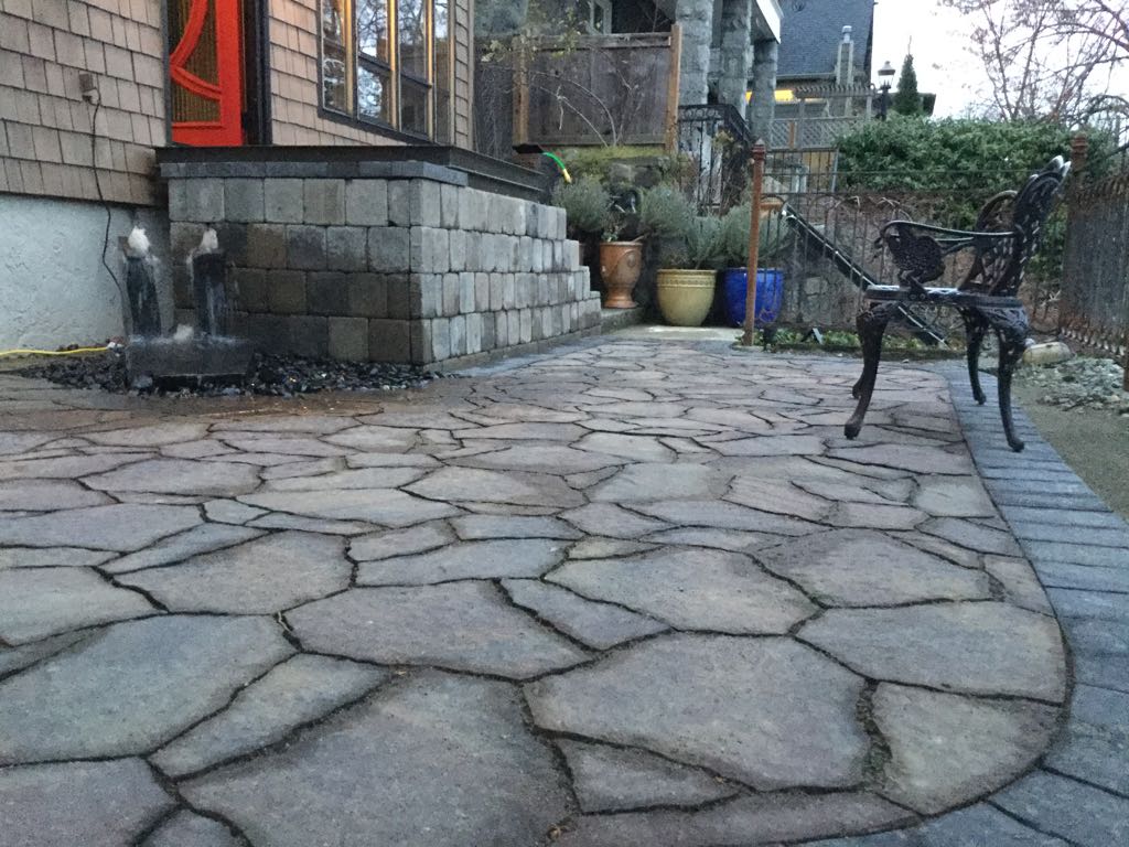 Sta-Built Construction LLC Rochester, WA, 98579 | Networx