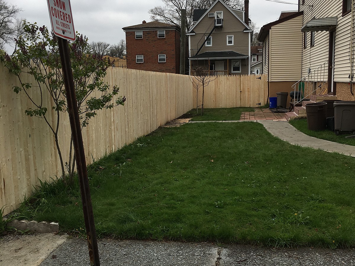 Medi Design Construction Cresskill, NJ, 07626 | Networx