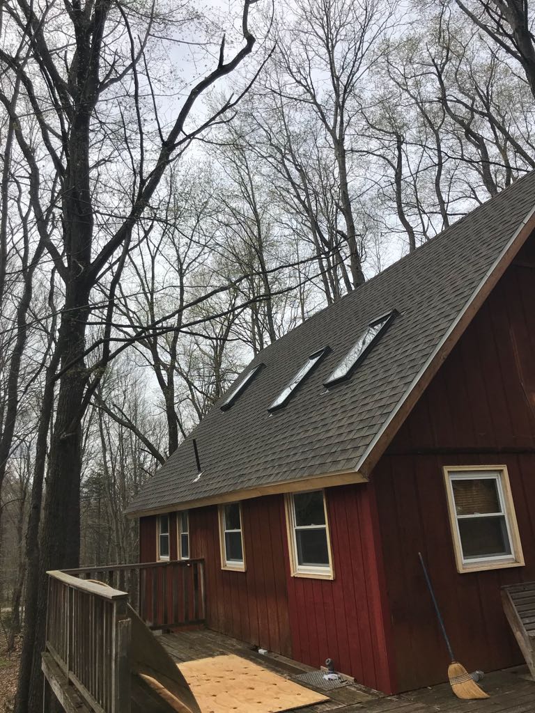 Savage Construction, LLC East Stroudsburg, PA, 18302 | Networx