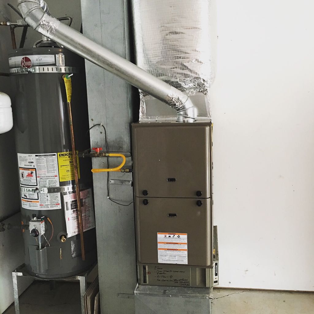 DEAR SERVICES Kent, WA, 98032 | Networx