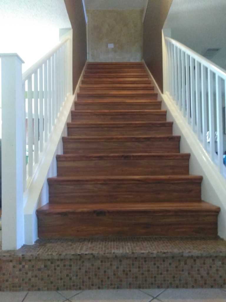 Ezell and Son's Remodeling Austin, TX, 78729 | Networx