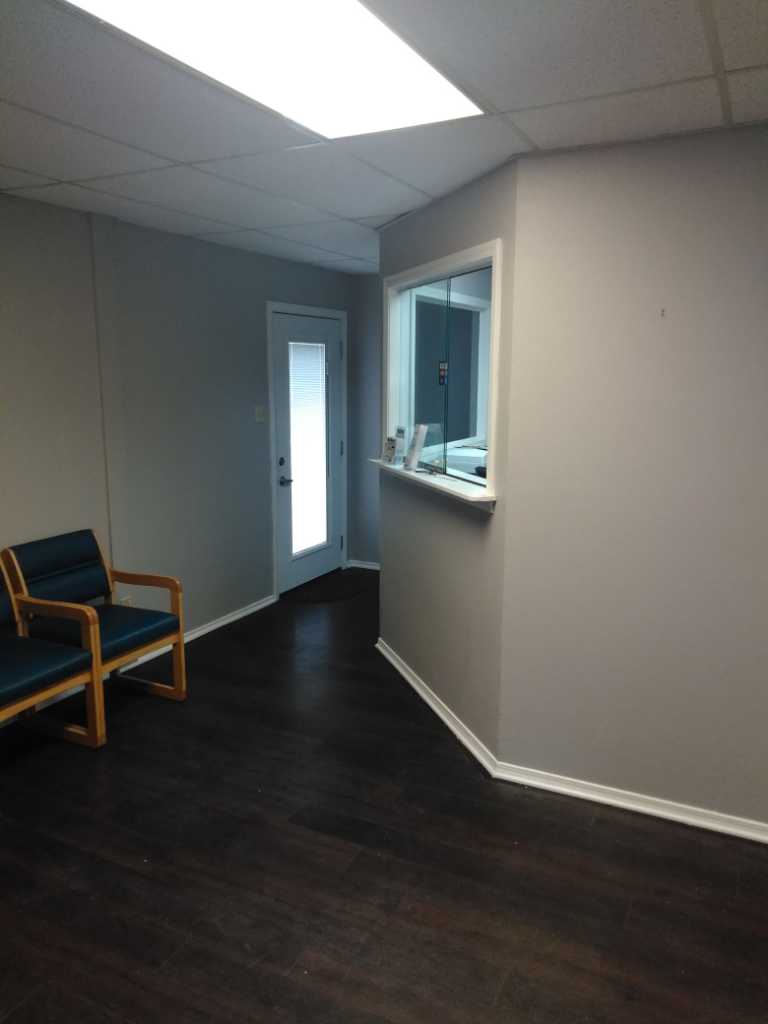 Ezell and Son's Remodeling Austin, TX, 78729 | Networx