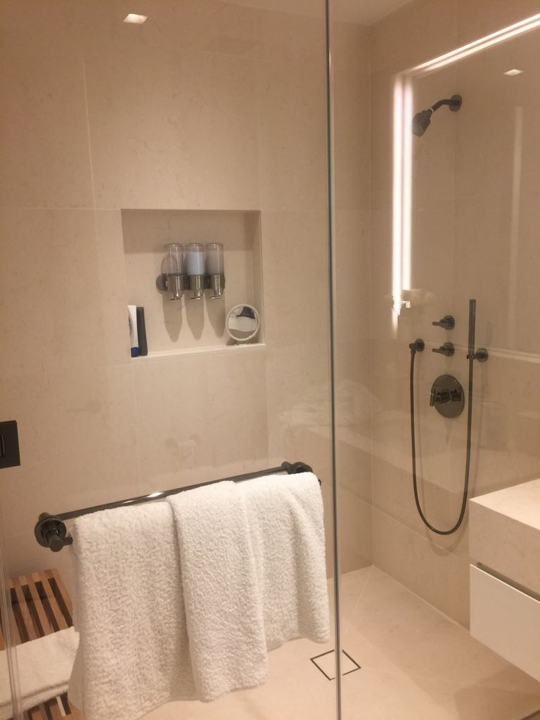 Efrain Jimenez Jr. General Contractor, Inc. New York, NY, 10017 | Networx