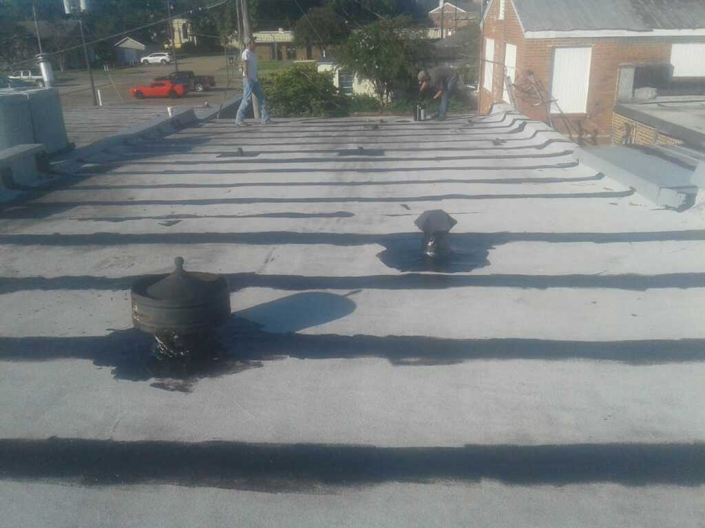 Bears Cajun Roofing Kinder, LA, 70648 | Networx