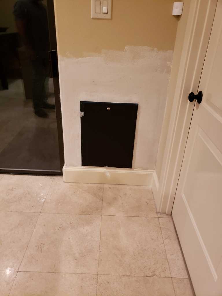Rodriguez Supreme Contractor Services Houston, TX, 77089 | Networx