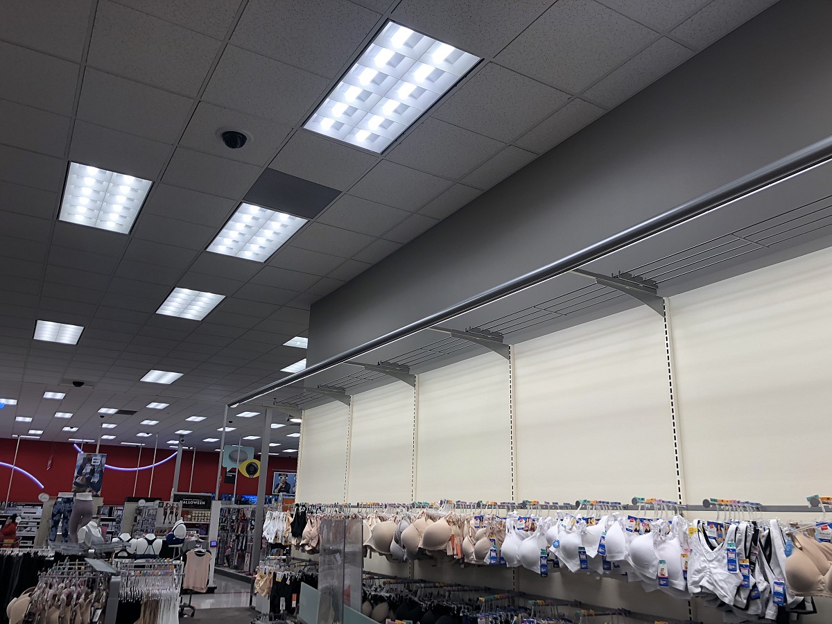 Painting Solutions of Utah Sandy, UT, 84070 | Networx