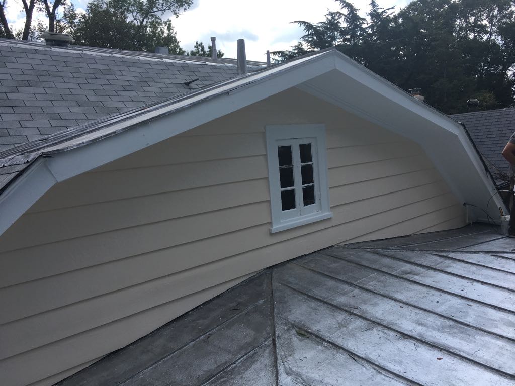 D&C Contracting LLC Stafford, VA, 22556 | Networx