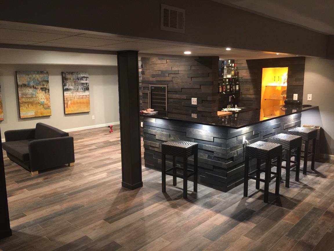 Proworks Interiors Goshen, NY, 10924 | Networx