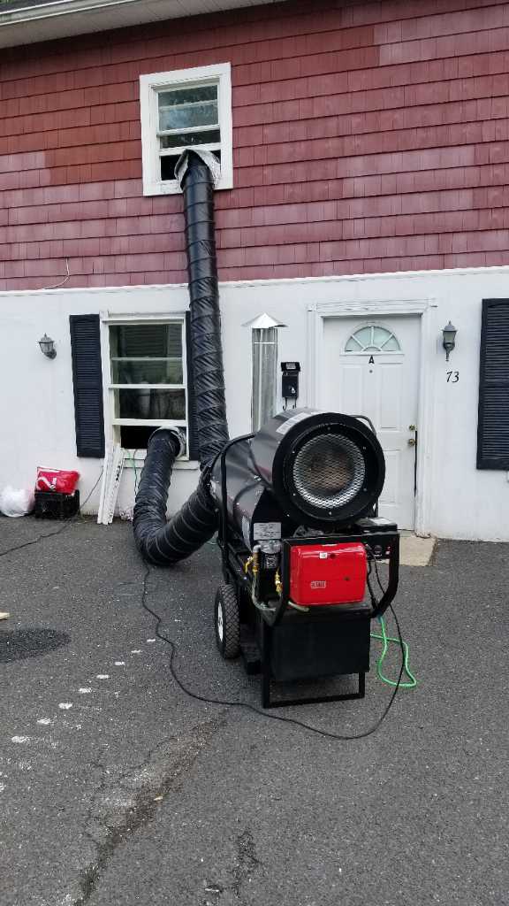 Nexgen Pest & Wildlife Solutions Jackson Township, NJ, 08527 | Networx