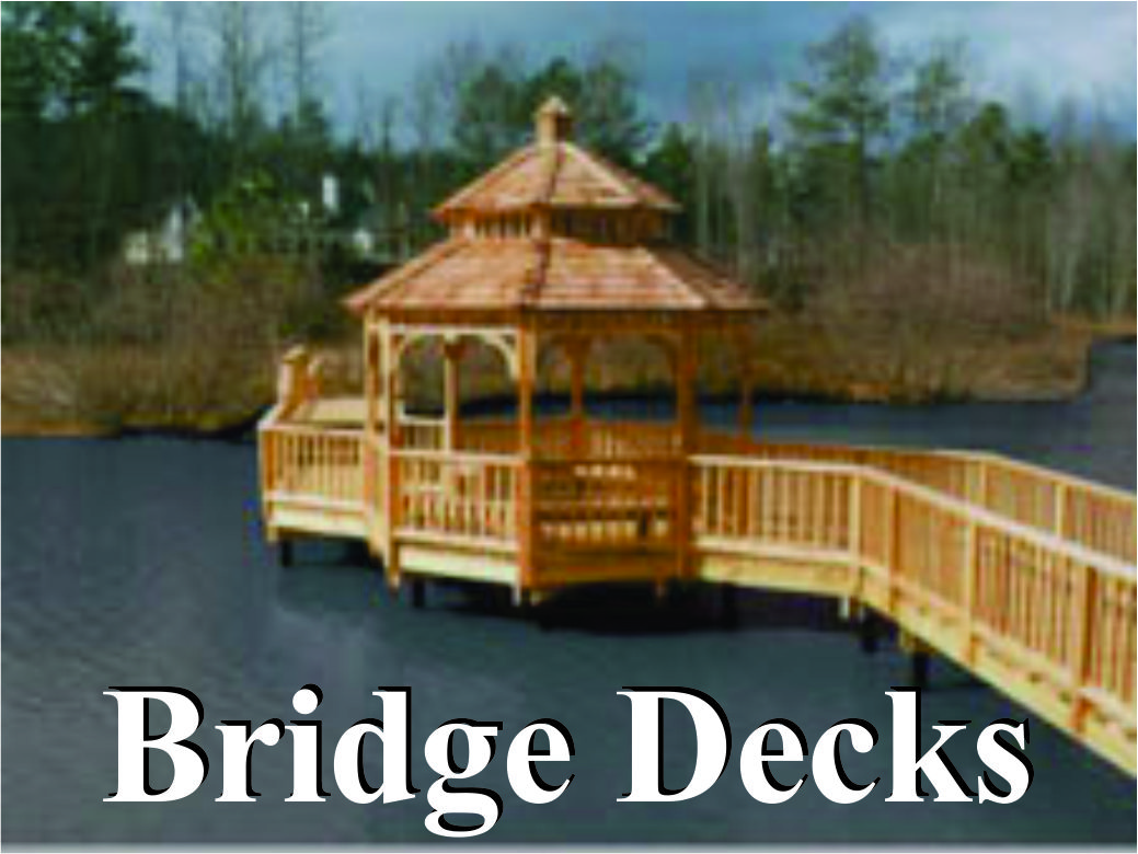 USA Homeworks, LLC Lawrenceville, GA, 30046 | Networx