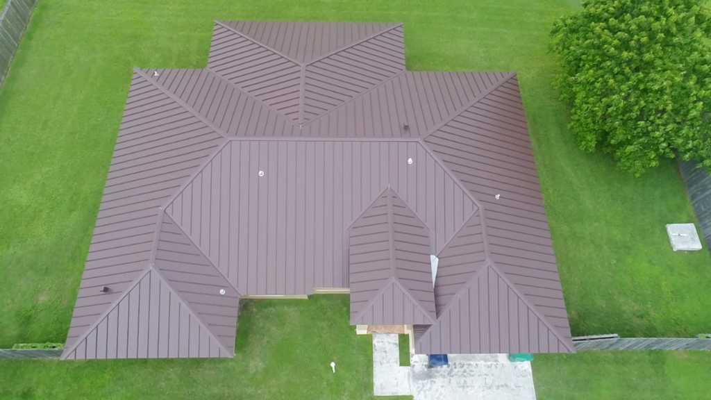 Flash Roofing and Sheet Metal Miami, FL, 33157 | Networx