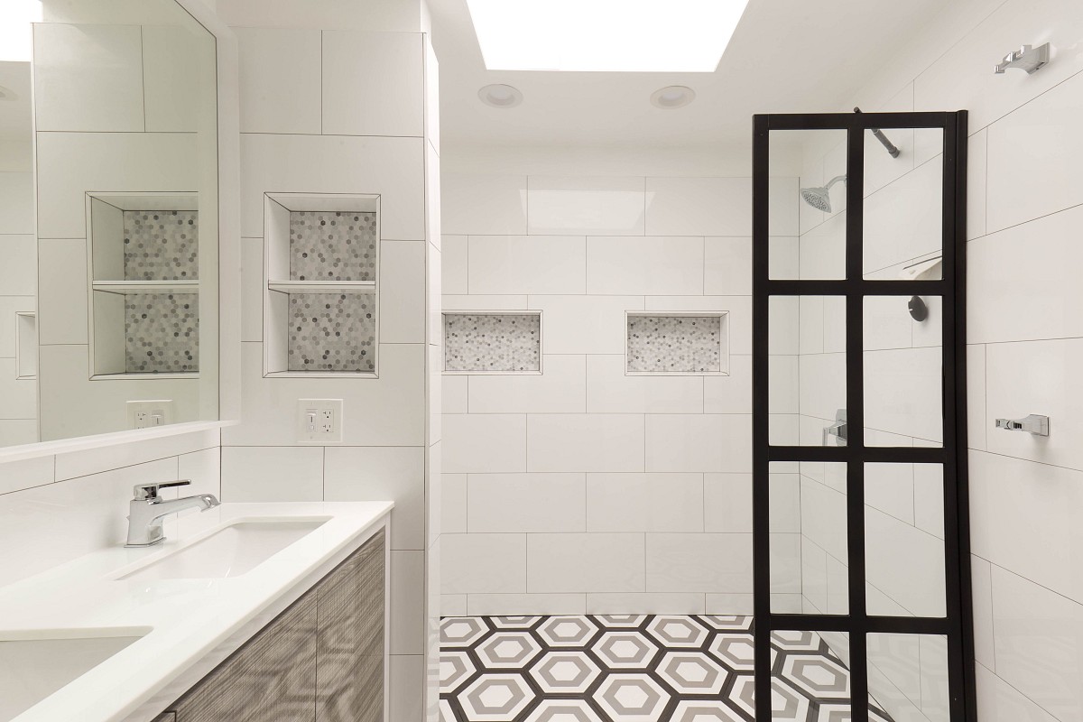 Everlast Construction Lafayette, CA, 94549 | Networx